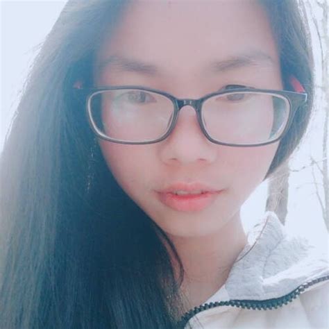 米兔积木动力机械，动力无限结构