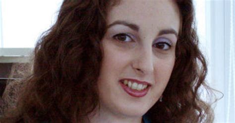 역삼글로벌빌리지센터 크리스티나 콘팔로니에리 센터장