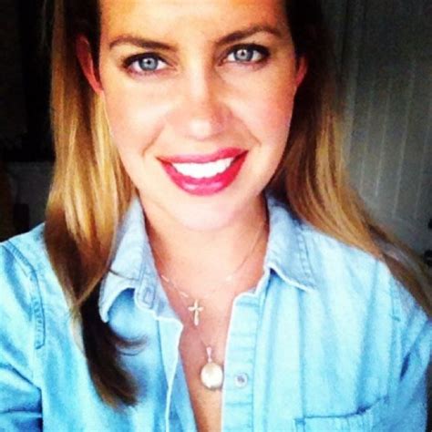 Pictures Of Kelli King