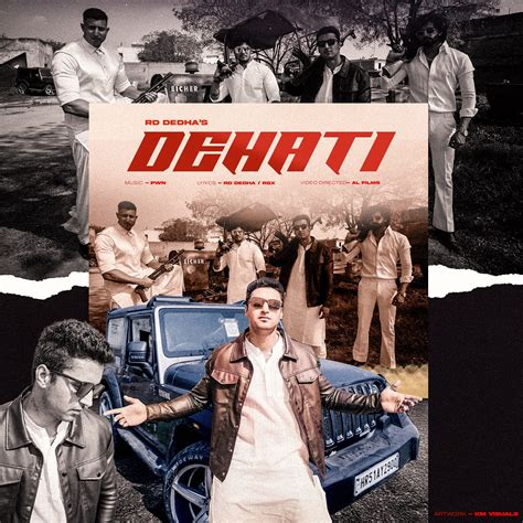 Rishabh Kumar Sachdeva Rishabhkumarsachdeva • Instagram Photos And Videos