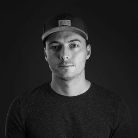 Steff Tracks And Releases On Traxsource