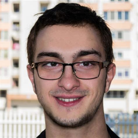 Nermin ĐuziĆ Master Of Science In Genetics And Bioengineering