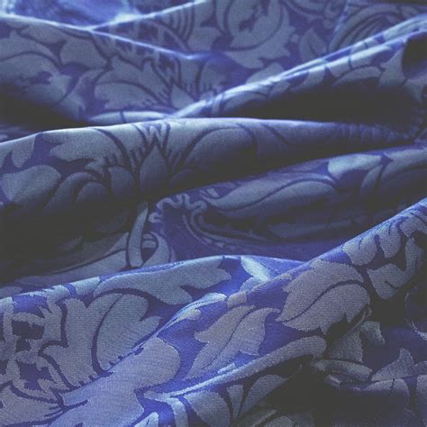 Alb Cassock Monastic And Nun Habit Sewing Patterns Ecclesiastical