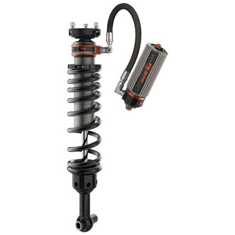 Fox Offroad Shocks Factory Race Series 30 Internal Bypass Reservoir