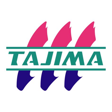 Tajima Tfmx Iic User Manual Pdf Download Manualslib