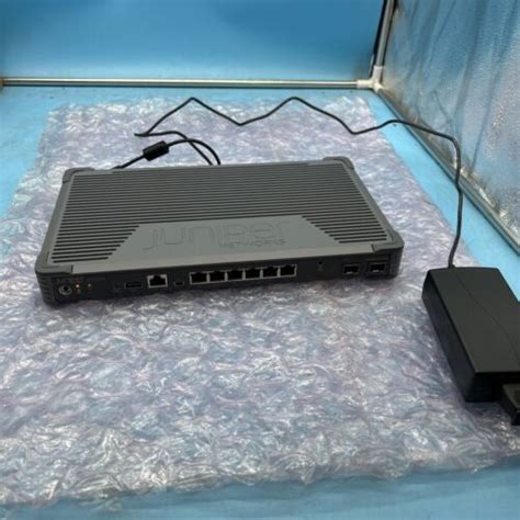 Juniper Networks Juniper Srx300 8port Firewall Secure Gateway India Ubuy Juniper Networks Juniper Srx300 8port Firewall Secure Gateway India Ubuy