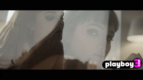 Milfs Elizabeth Church Fantasy Is A Threesome Sex So She Finally