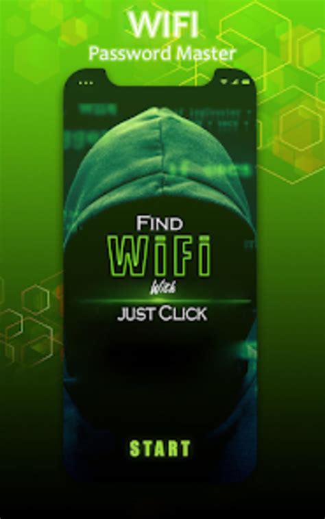 Wifi Password Master Para Android Descargar