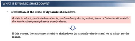 Lebih Dalam Mengenai Performance Based Wind Design Advanced