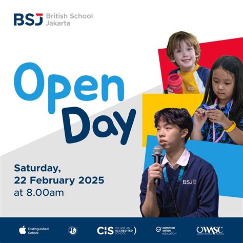 Why You Need To Apply For An Exit Permit Only Epo In Indonesia Indonesia Expat