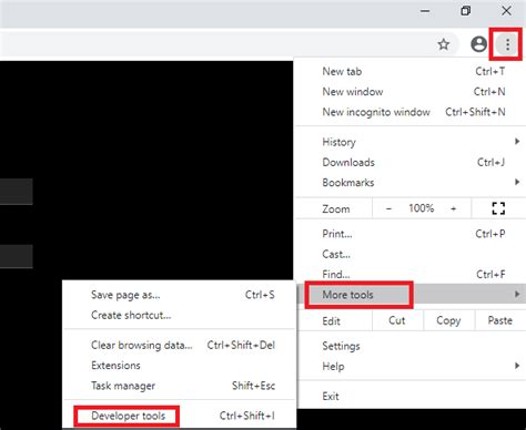 What Is Hsts And How Do I Implement It Xpoint Network