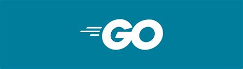 golang programmiersprache tn dev