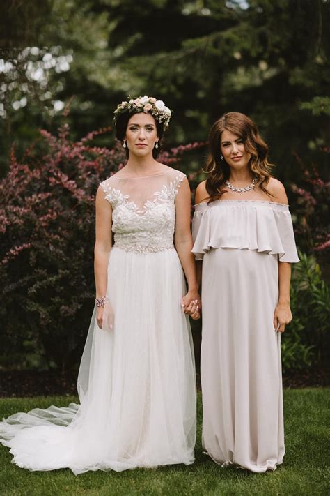 His And Hers Wedding Wardrobe Must Haves Jillian Harris