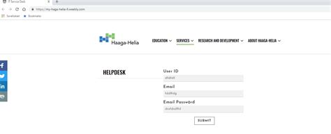 Bullying Phishers With Python Tommis Interwebs