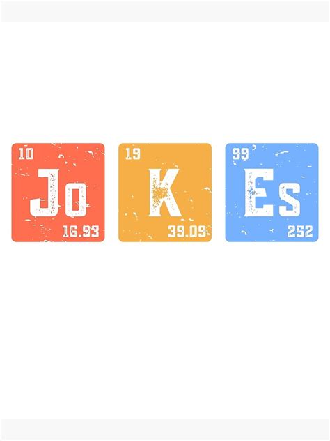 Póster «le Cuento Chistes A Mi Padrastro Periódicamente De Ericnadal