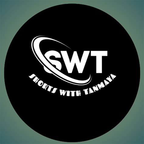 Shorts With Tanmaya Youtube