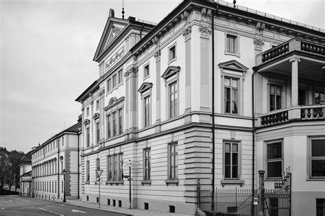 Dscf3579 Andreas Streich Flickr