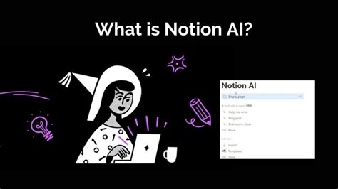 Discover About Notion AI A Textbook Guide UPDF