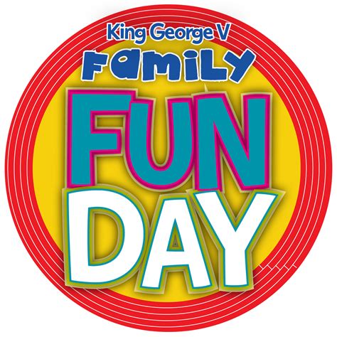 Discover North East Lincolnshire Kgv Fun Day And Cry Fun Run