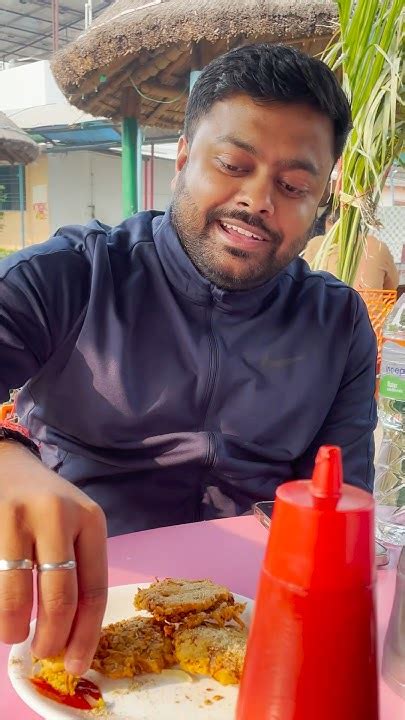 Motivation Mdclasses Instagram Satyamsir Mdclassesofficialfood