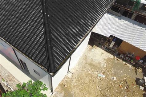 What Is The Best Roofing Material