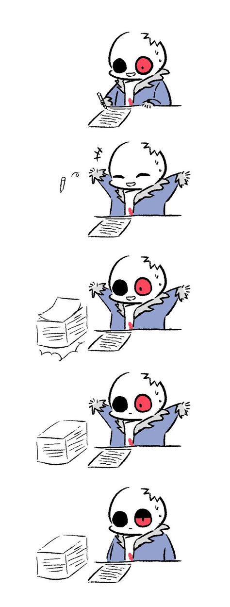 Baragi — Errorsans×inksans