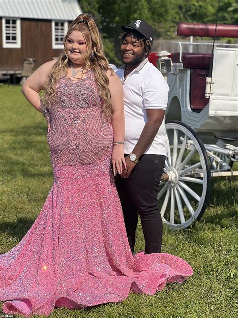 My Sexy Prom Date