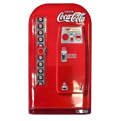 Sell 2025 Niue 1 Oz Silver Coca Cola Holiday Bottle Coin Pamp Gold