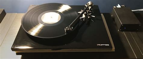Best Rega Turntables In 2024 [top Pick For Vinyl Lovers]