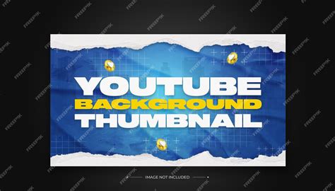 Free Clipart Thumbnail