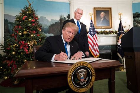 The Biggest Fans Of President Trumps Israel Policy Evangelical