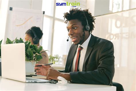 Unraveling The 2 Sigma Problem With Ai Training Symtrain