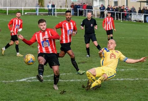 Bitton A Cautionary Tale With Bristol Club Unable To Cover Travel Costs And Players Left In Dark