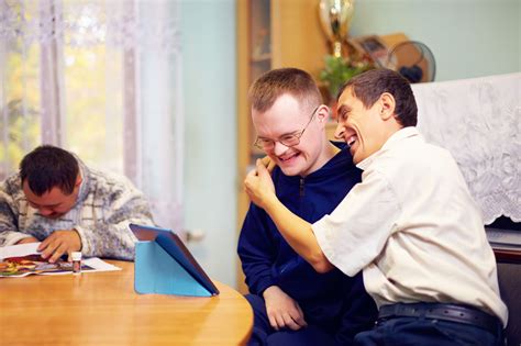 Sel And Why It Matters Special Education Curriculum Teaching Social