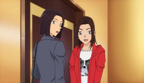 仓木麻衣动漫形象仓木麻衣动漫版仓木麻衣动漫头像大山谷图库