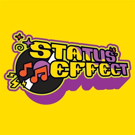 Stream File Explorer Listen To Status Effect All Shows Playlist Online For Free On Soundcloud