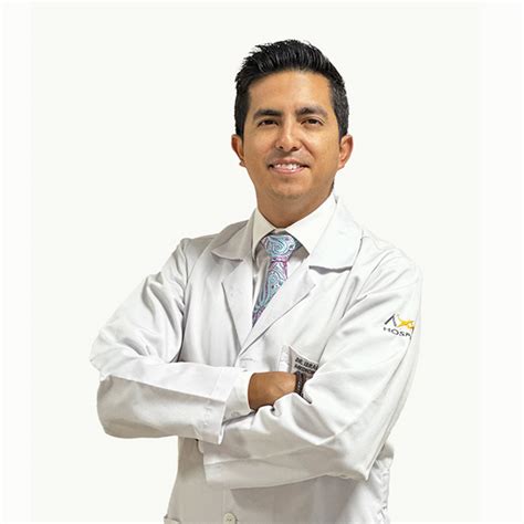Fernando Narváez Vásquez Axxis Hospital De Especialidades
