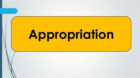 Soul Making Dungan Bsn Understanding The Slef Pdf Music Entertainment Soul Making Dungan Bsn Understanding The Slef Pdf Music Entertainment