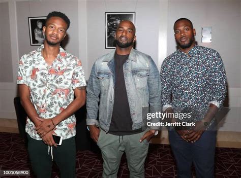 Stevie Cameron Photos And Premium High Res Pictures Getty Images