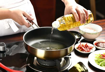 平底锅图片平底锅素材平底锅高清图片摄图网图片下载