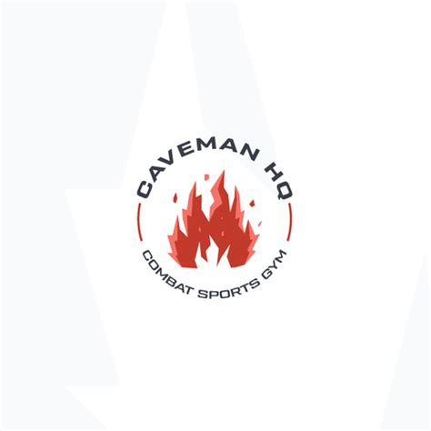 Combat Logos 42 Best Combat Logo Ideas Free Combat Logo Maker