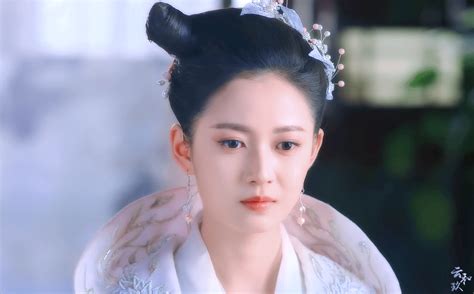 陈钰琪 高清图片，堆糖，美图壁纸兴趣社区