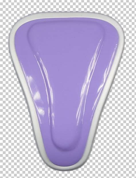 Compression Garment Pelvic Protector Pelvis Waist Shorts Png Clipart Boxer Shorts Compression