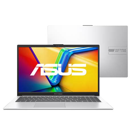 Loja Asus Série Asus Vivobook