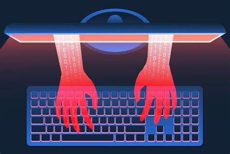 Close To A Worst Case Scenario Cybersecurity Expert Discusses