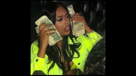 [free] Migos X Dj Durel X Pvlace Type Beat Youtube