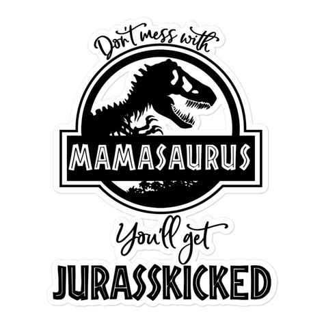 Disney Zimmer Entdecke 88 Plotter Ideen Disney Dekorationen Disney