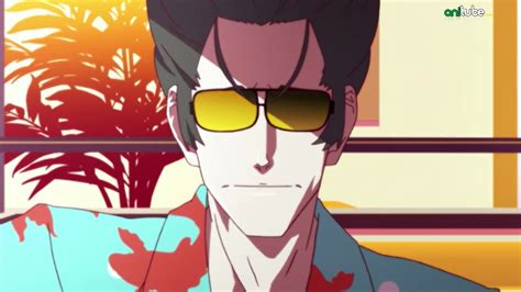 Ruby Rubysandwich Twitter