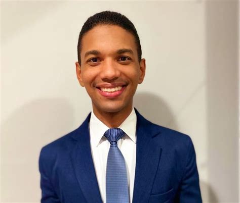 Kemuel Asafe Hinologia Cristã