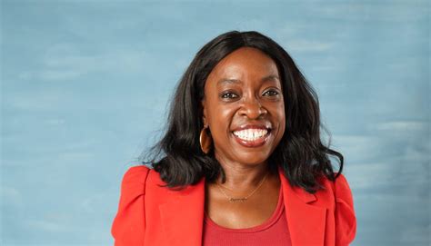 Our Work Touchy Feely